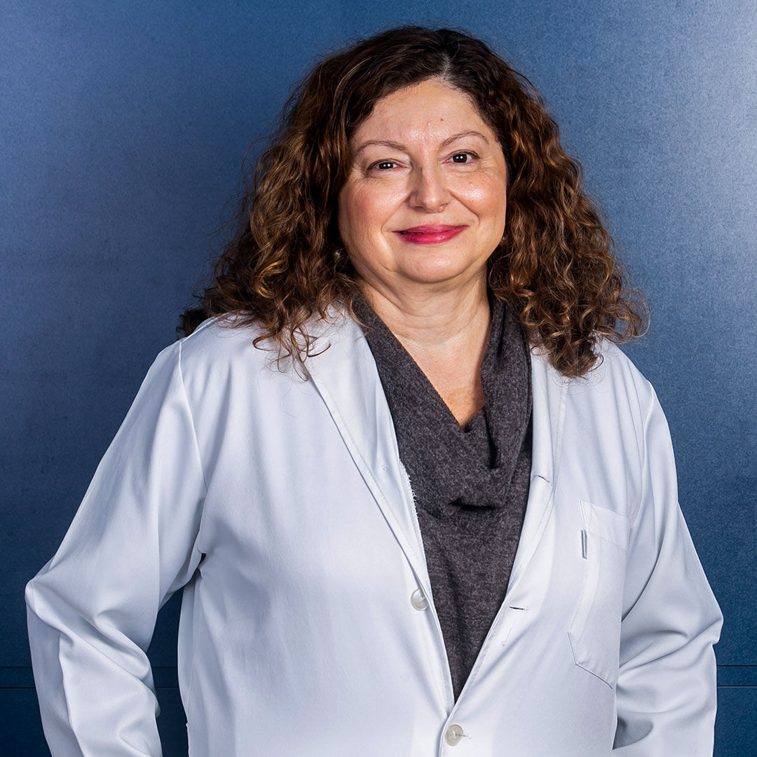 O Instituto – Instituto Respirar